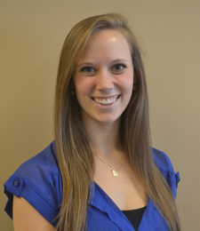 Auburn - Therapy SouthTherapy South