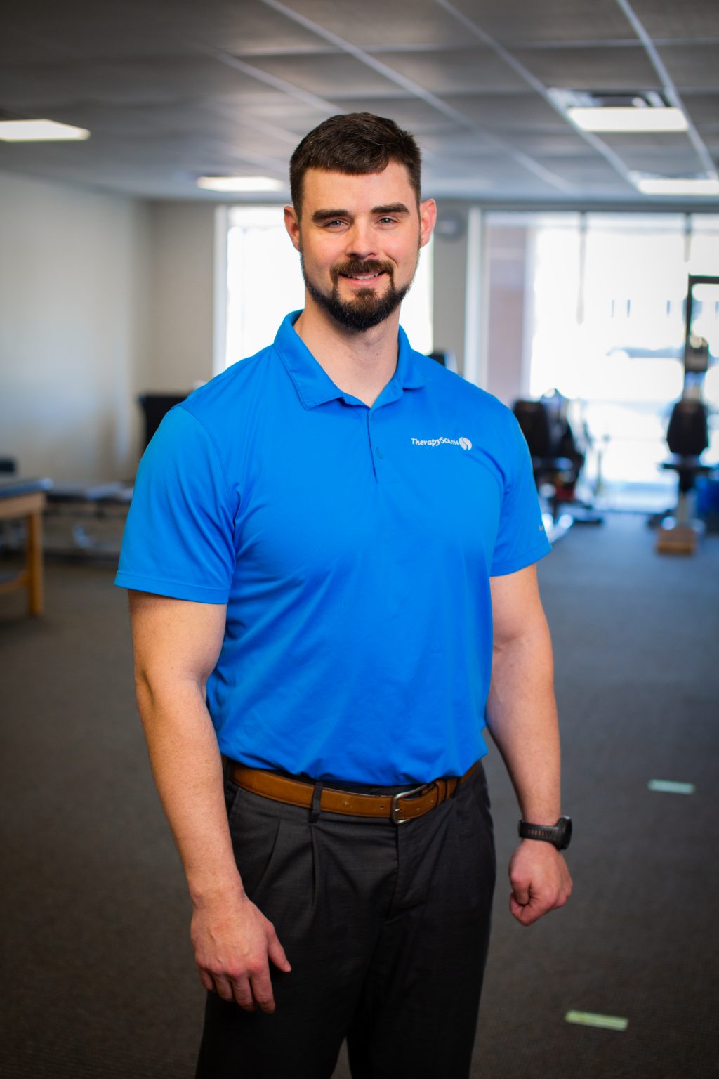 Florence -TherapySouth