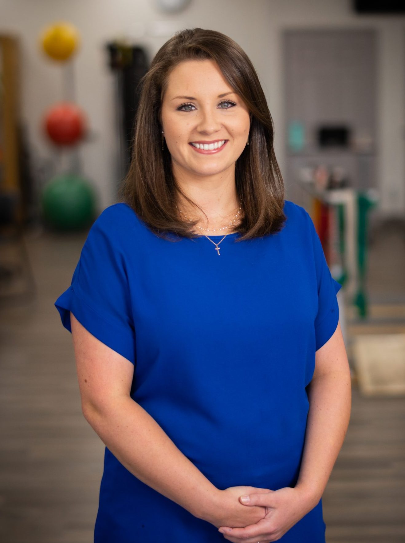 Jasper -TherapySouth