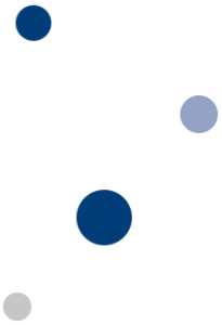 TherapySouth – Your Choice for Physical Therapy