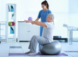 Patient Information – TherapySouth