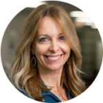 Wellness Programs – TherapySouth