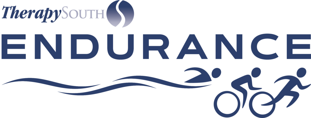 Wellness Programs – TherapySouth