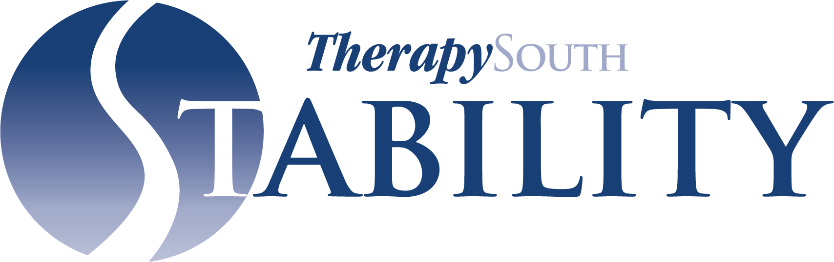 Wellness Programs – TherapySouth