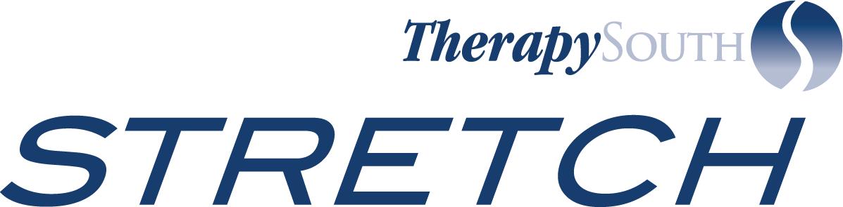 Wellness Programs – TherapySouth