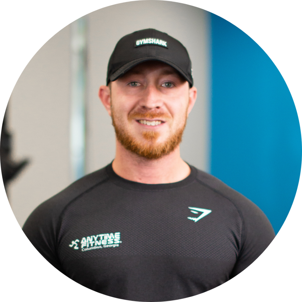 Success Stories – TherapySouth