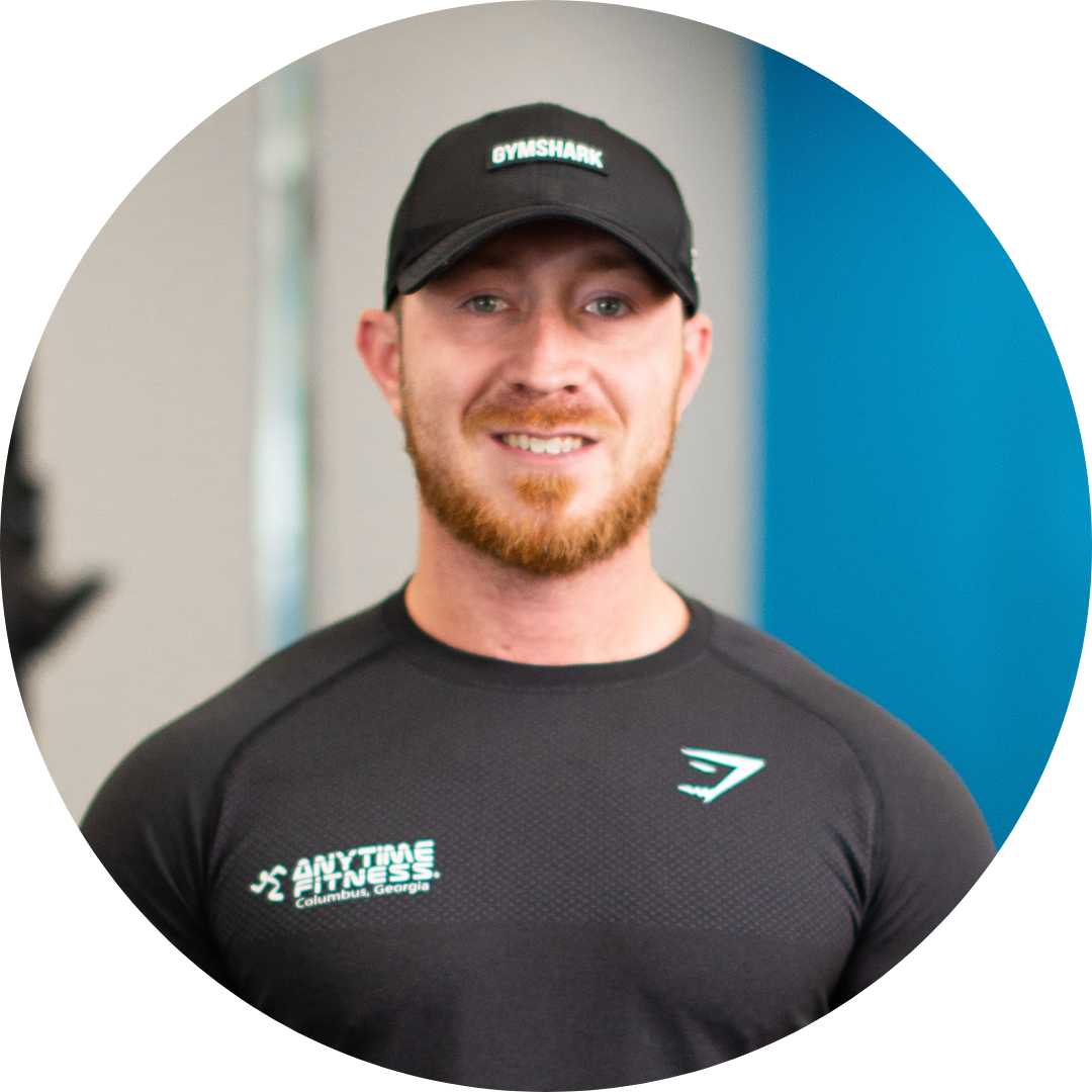 Success Stories – TherapySouth