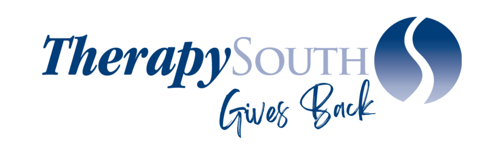 About Us – TherapySouth