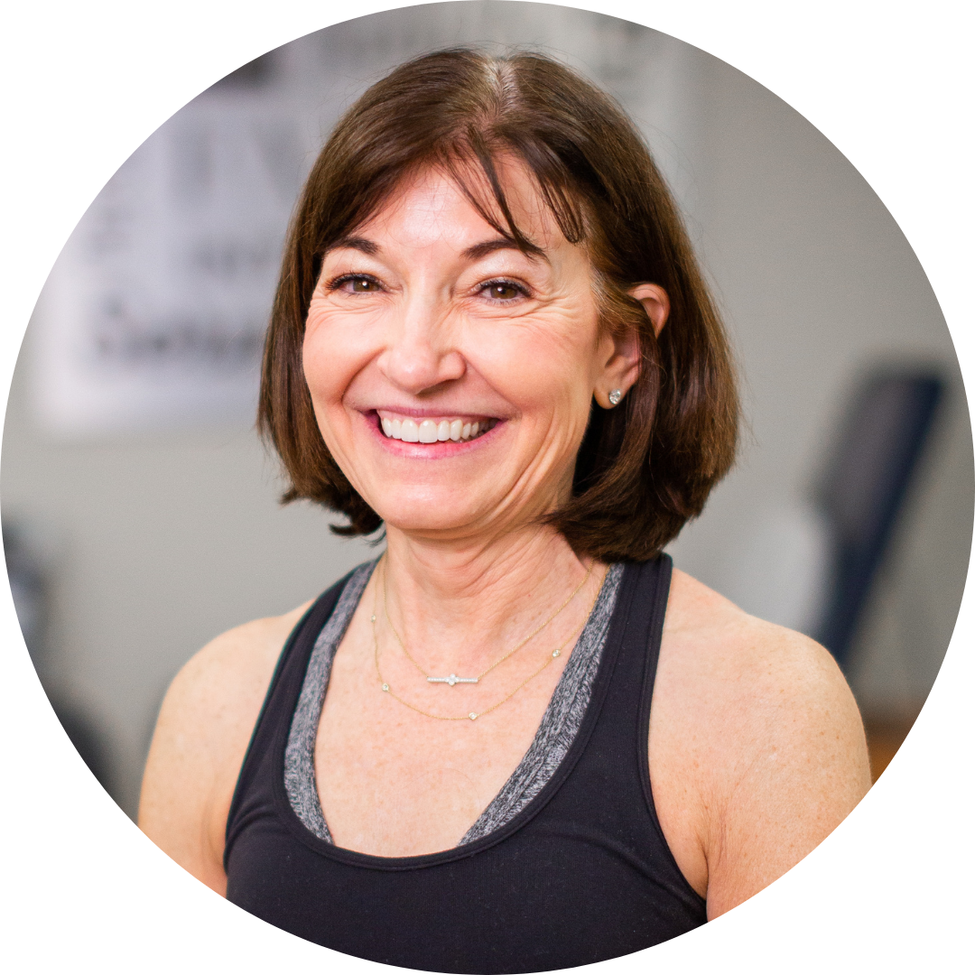 Success Stories – TherapySouth