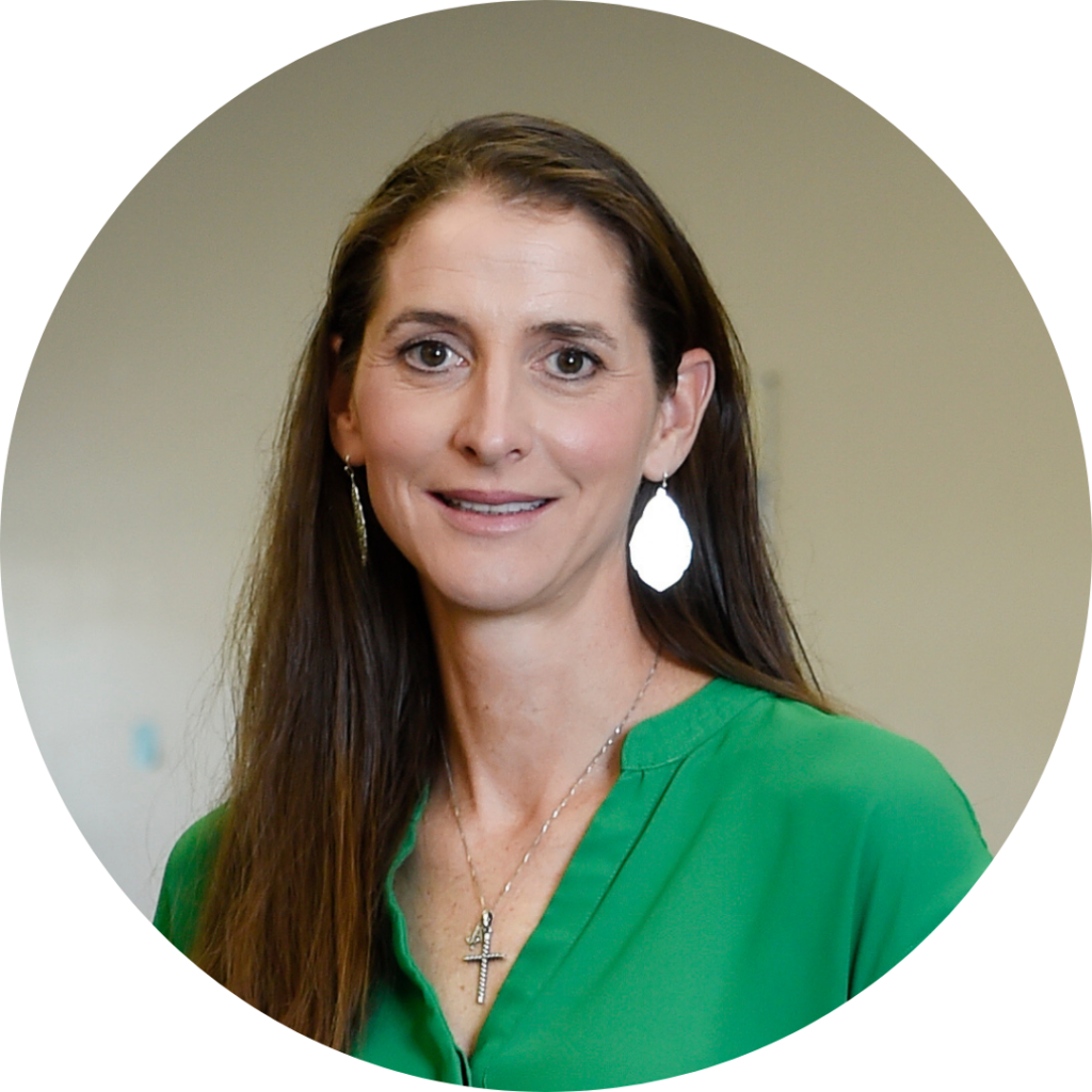 Success Stories – TherapySouth